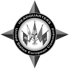 PlatCore LMS | ServiceNow Learning Management System