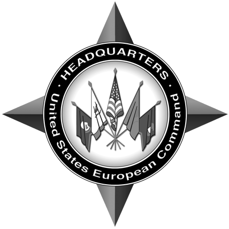 PlatCore LMS | ServiceNow Learning Management System