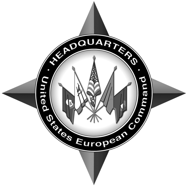 Government LMS | Public Sector Training on a FedRAMP Approved Platform